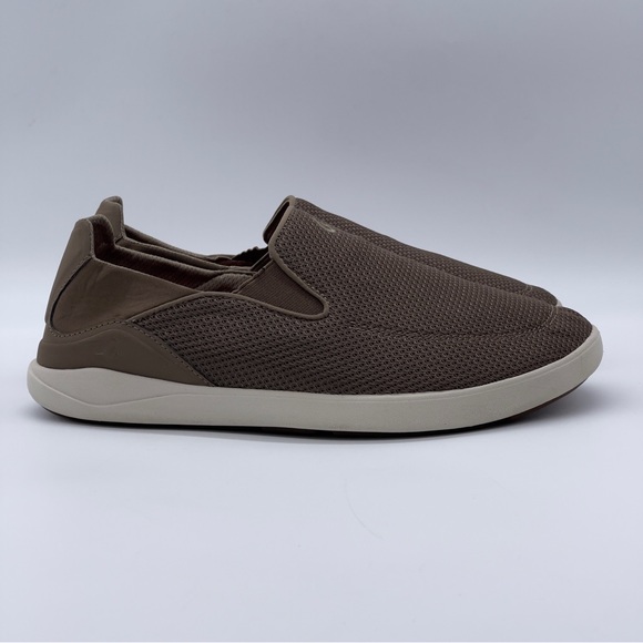 OluKai | Shoes | Olukai Nohea Pae Sneaker | Poshmark